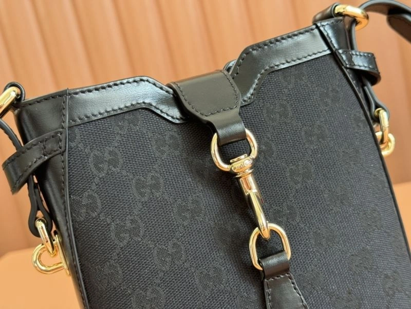 Low-cost Gucci Drawstring Bags