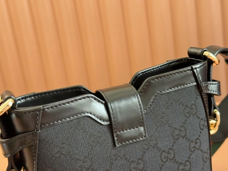 Low-cost Gucci Drawstring Bags