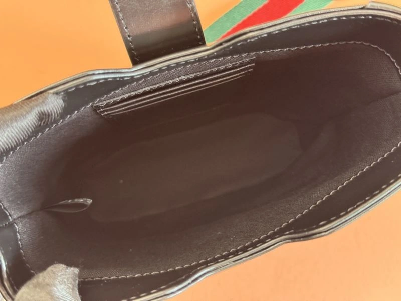 Low-cost Gucci Drawstring Bags