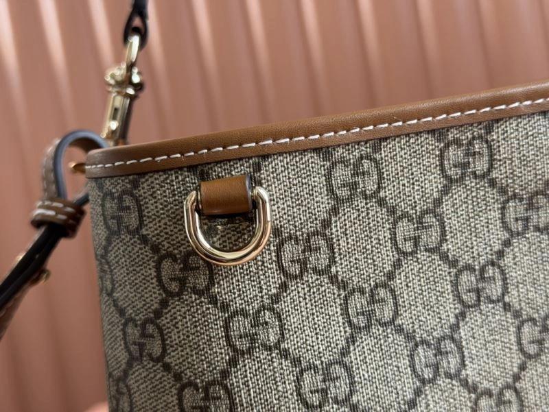 Legit Gucci Drawstring Bags