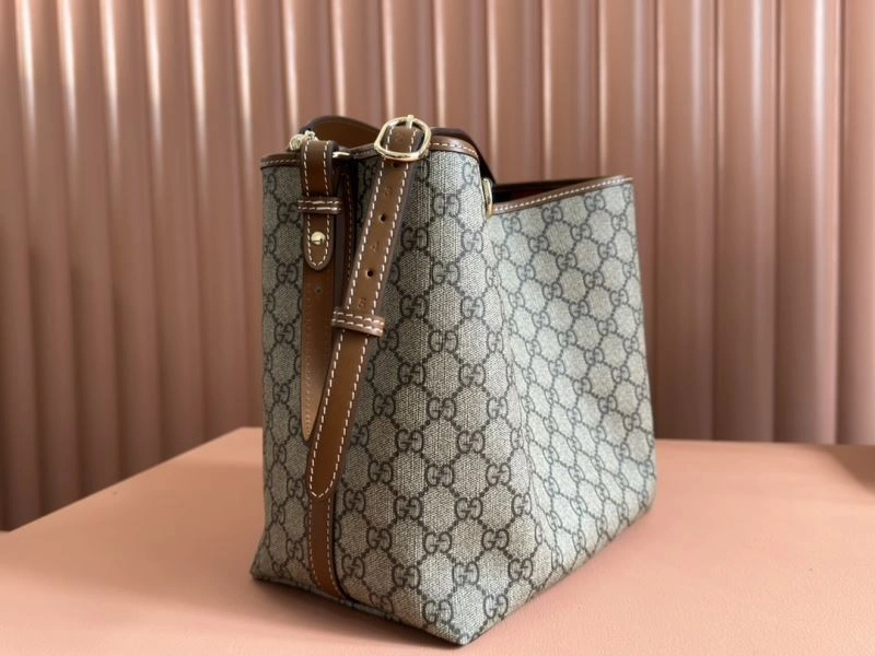 Legit Gucci Drawstring Bags