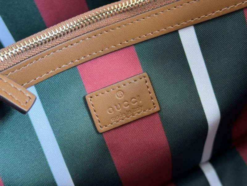 Legit Gucci Drawstring Bags