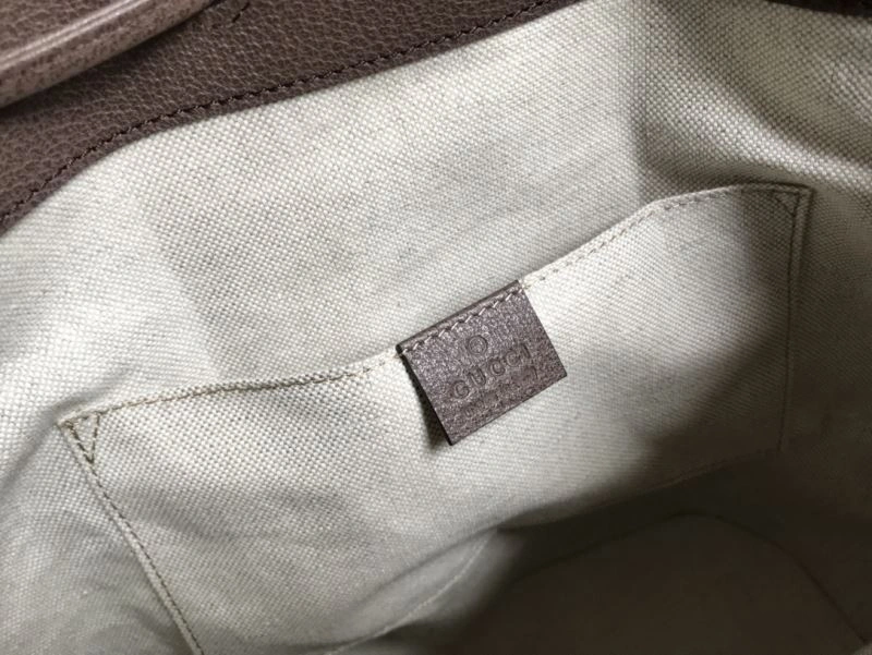 Mirror quality Gucci Drawstring Bags