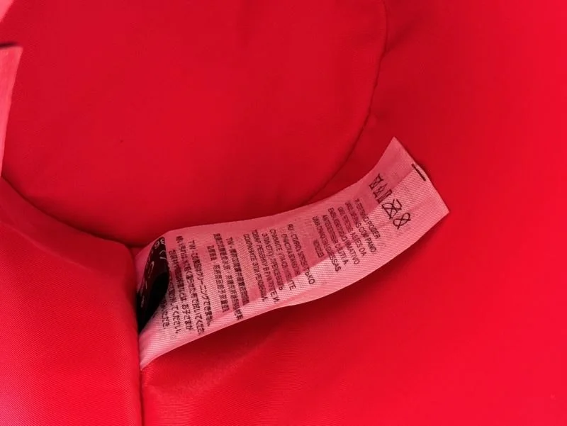 1:1 copy Gucci Drawstring Bags