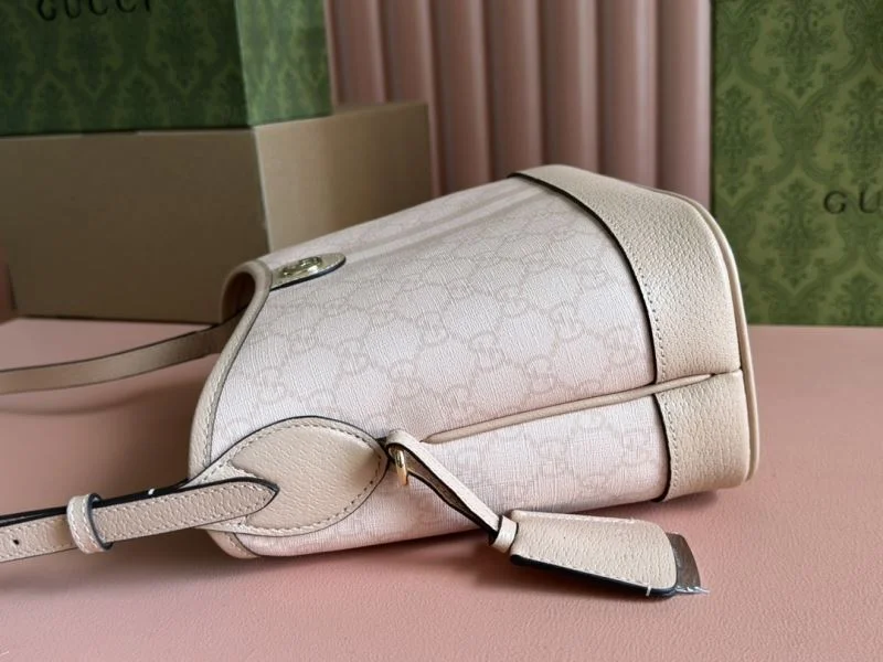 High accuracy Gucci Drawstring Bags