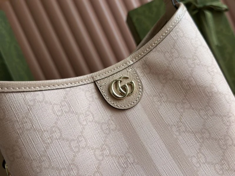 High accuracy Gucci Drawstring Bags