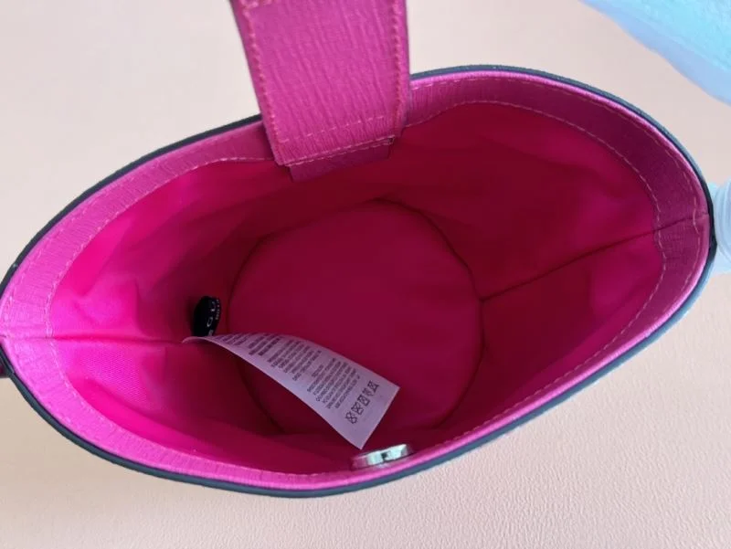 Brand-original Gucci Drawstring Bags