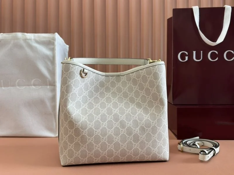 Gucci Drawstring Bags