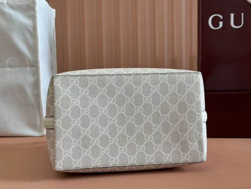 Budget-friendly Gucci Drawstring Bags