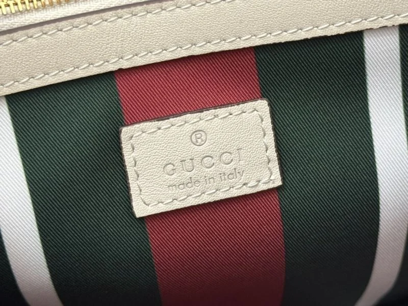 Budget-friendly Gucci Drawstring Bags
