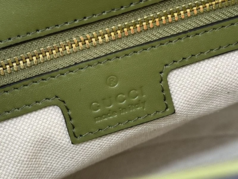 Reasonably priced Gucci Drawstring Bags