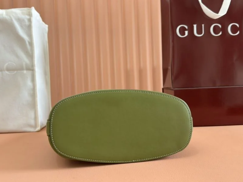 1:1 copy Gucci Drawstring Bags