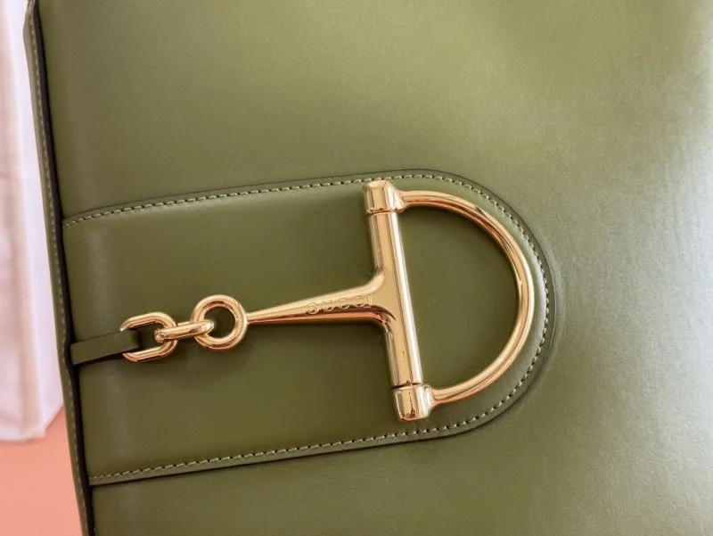1:1 copy Gucci Drawstring Bags