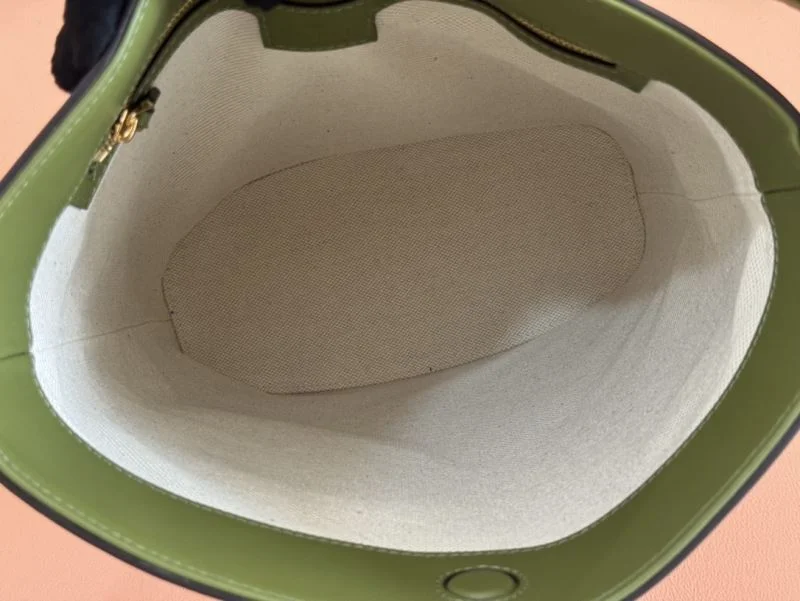 1:1 copy Gucci Drawstring Bags