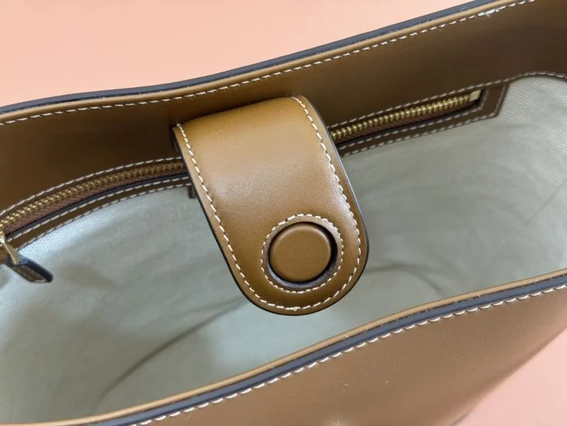 High accuracy Gucci Drawstring Bags