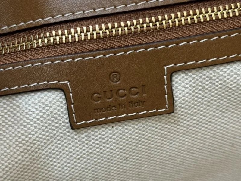 High accuracy Gucci Drawstring Bags