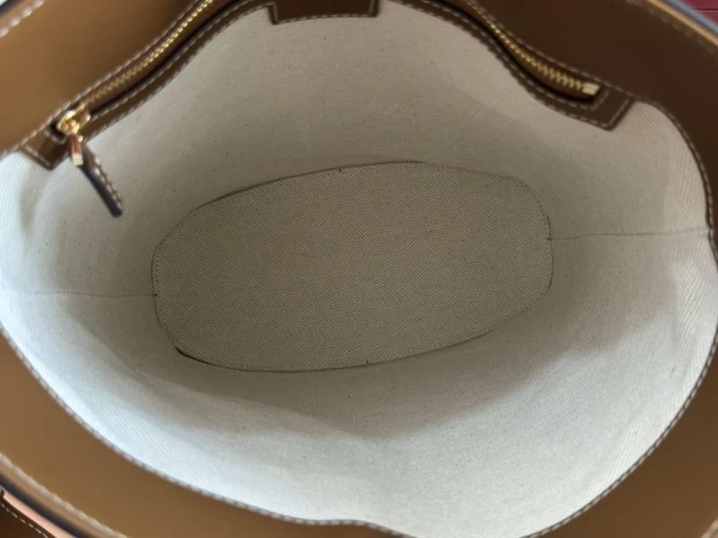 High accuracy Gucci Drawstring Bags