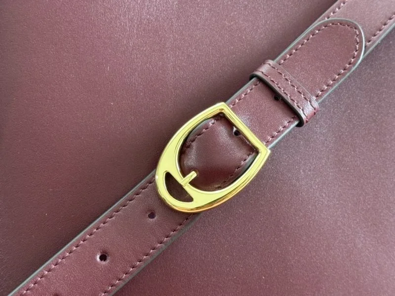 Inexpensive Gucci Drawstring Bags