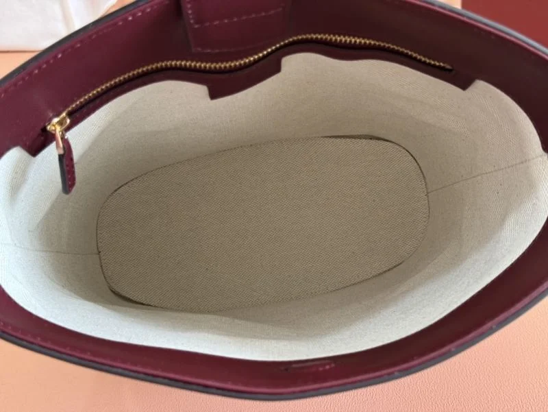 Inexpensive Gucci Drawstring Bags