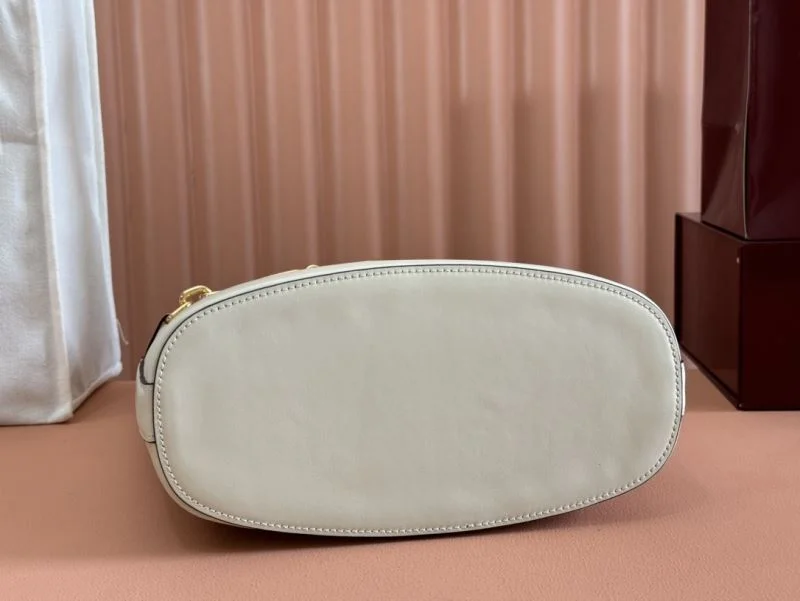 Discounted Gucci Drawstring Bags