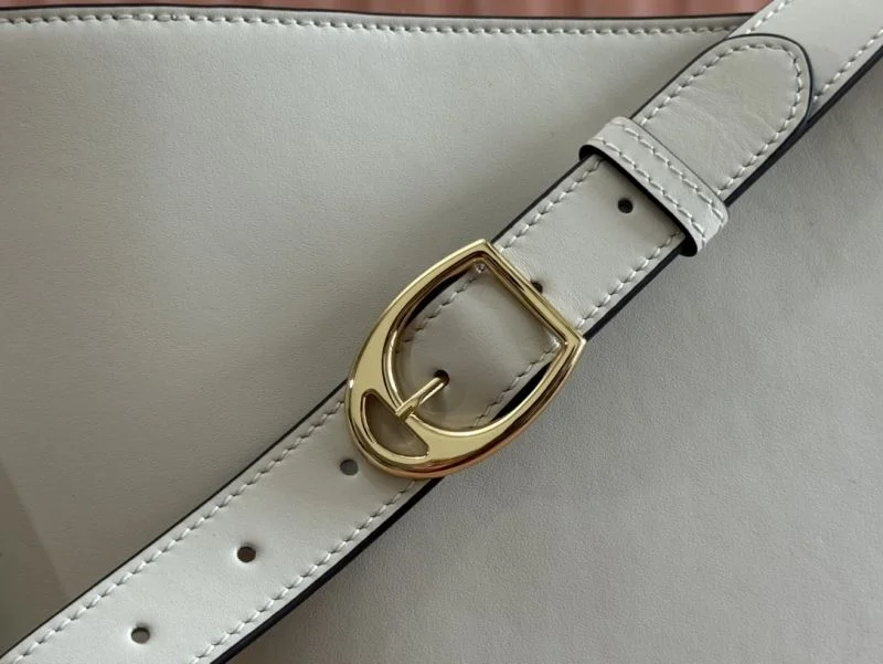 Discounted Gucci Drawstring Bags