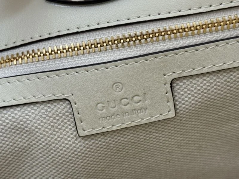 Discounted Gucci Drawstring Bags
