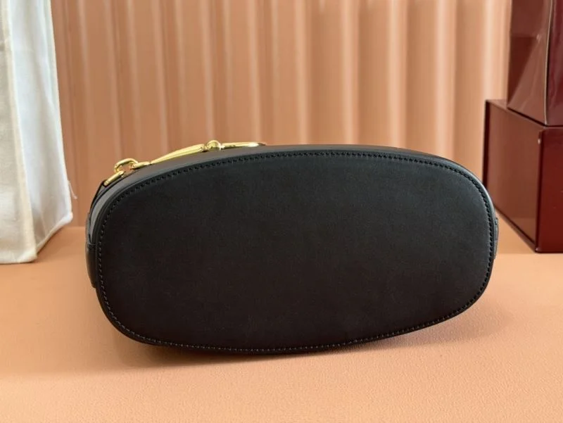 Genuine Gucci Drawstring Bags