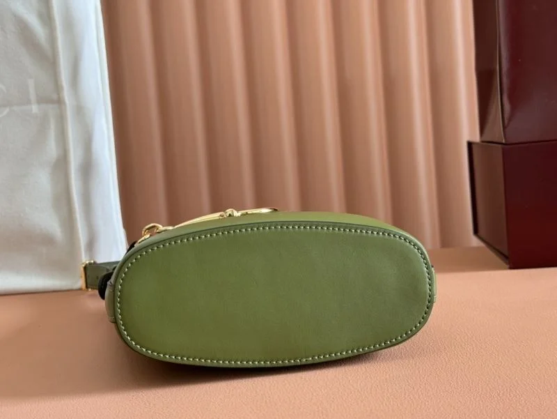Affordable Gucci Drawstring Bags