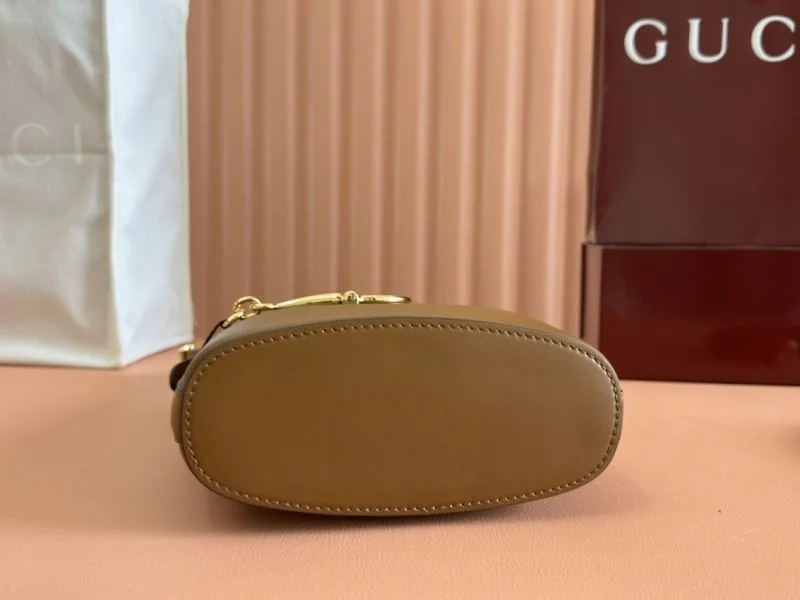 Inexpensive Gucci Drawstring Bags
