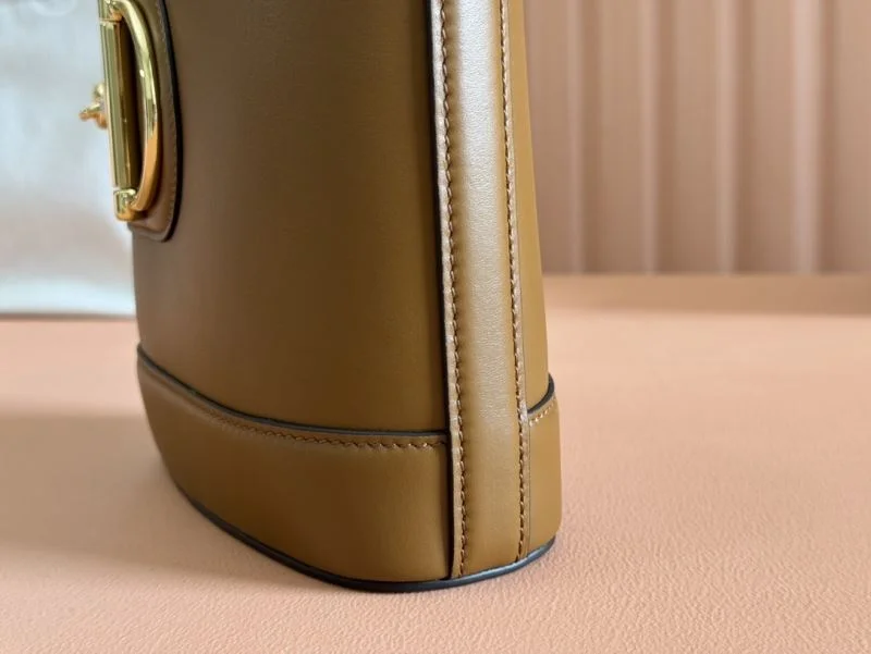 Inexpensive Gucci Drawstring Bags