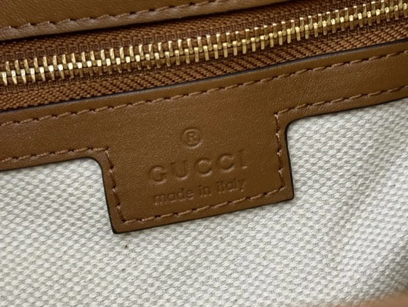 Inexpensive Gucci Drawstring Bags