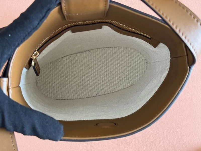 Inexpensive Gucci Drawstring Bags