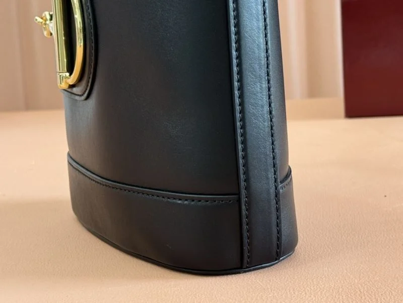 Economical Gucci Drawstring Bags