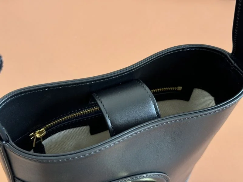 Economical Gucci Drawstring Bags