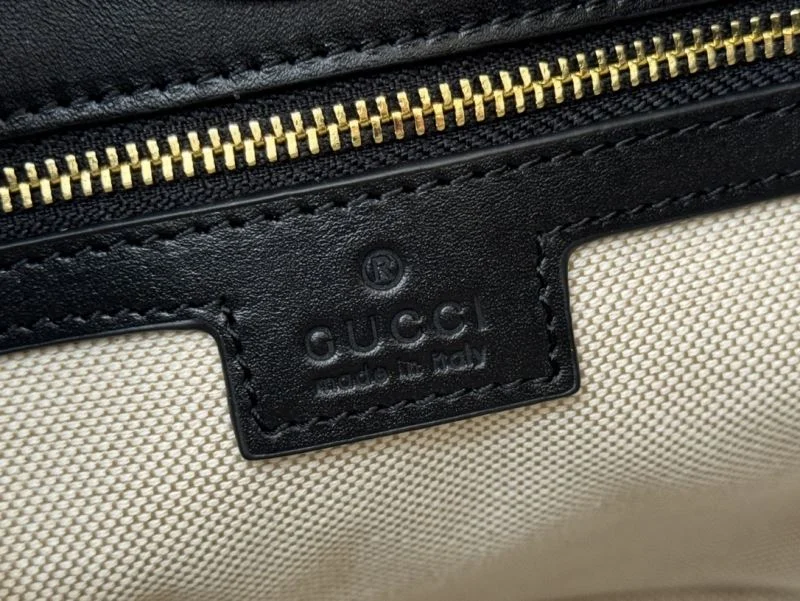 Economical Gucci Drawstring Bags