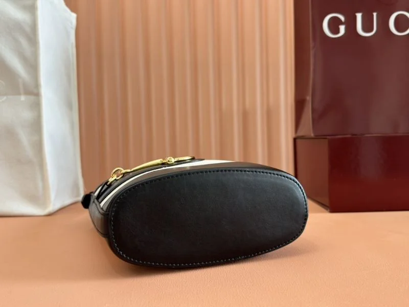 Precise copy Gucci Drawstring Bags