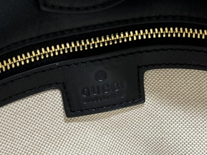 Precise copy Gucci Drawstring Bags