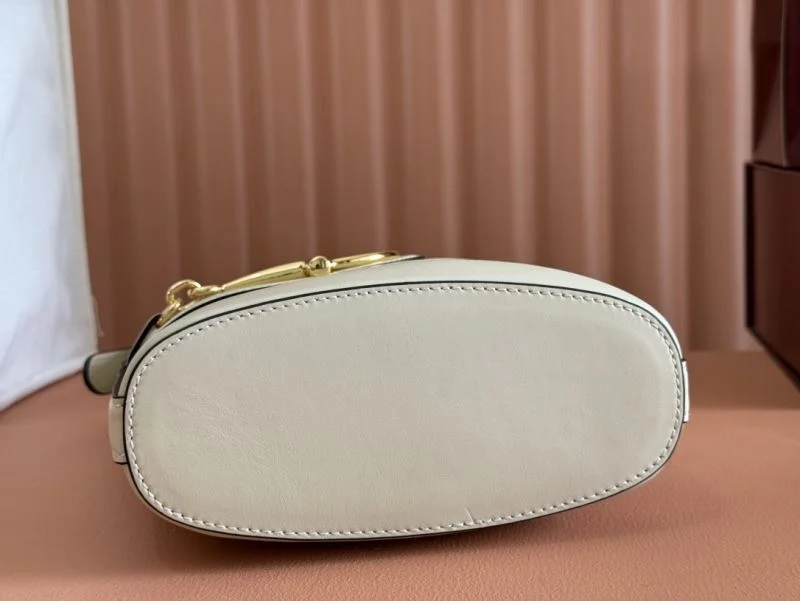 Reasonably priced Gucci Drawstring Bags