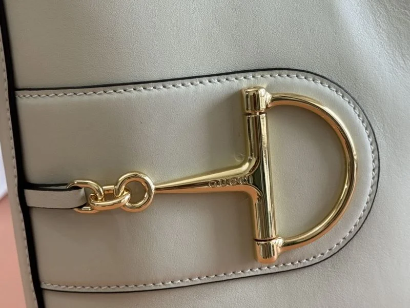 Reasonably priced Gucci Drawstring Bags