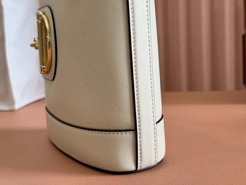 Reasonably priced Gucci Drawstring Bags