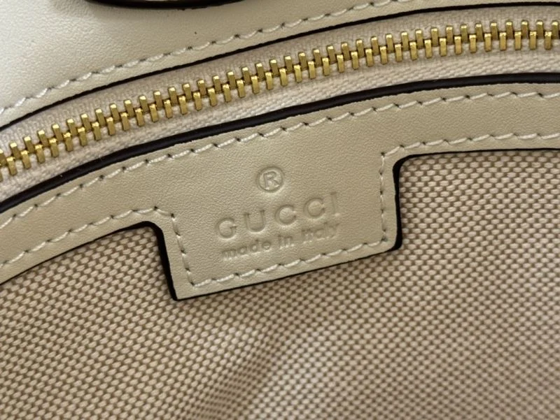 Reasonably priced Gucci Drawstring Bags