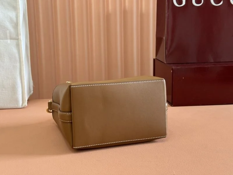 Affordable Gucci Drawstring Bags