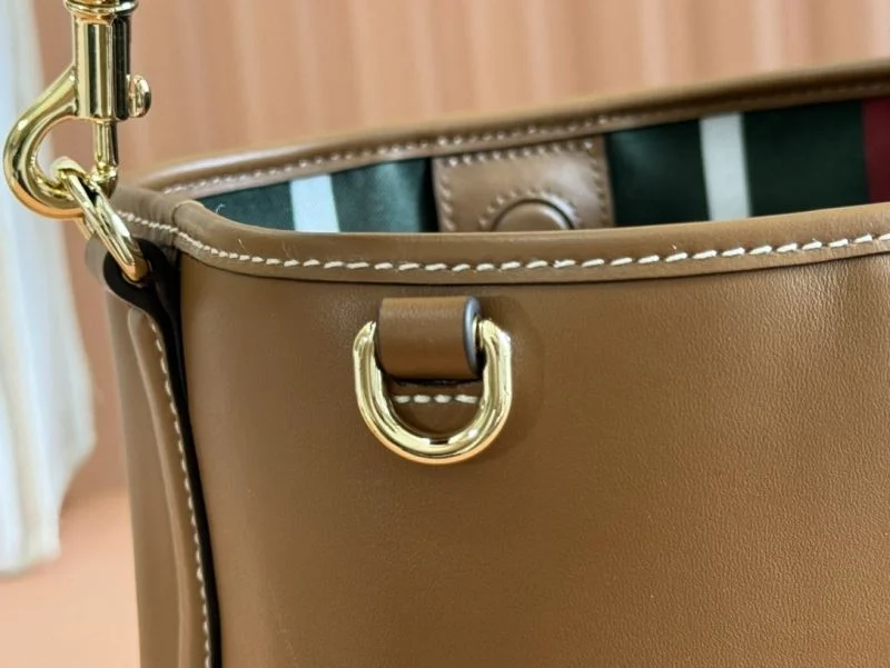Affordable Gucci Drawstring Bags