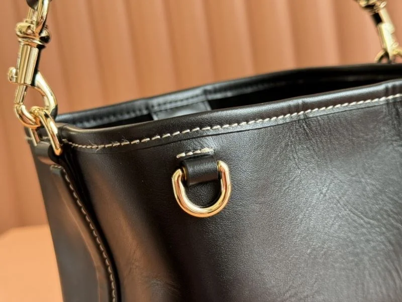 High fidelity Gucci Drawstring Bags