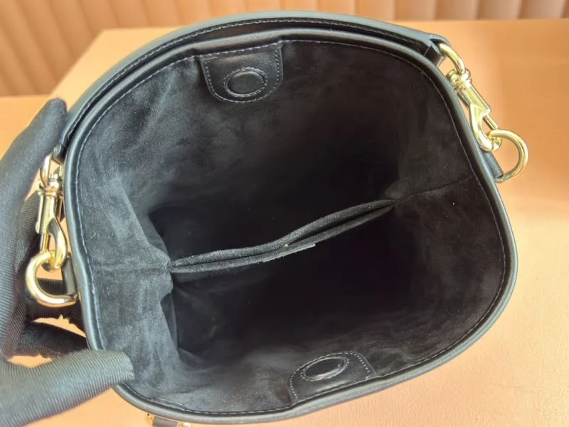 High fidelity Gucci Drawstring Bags