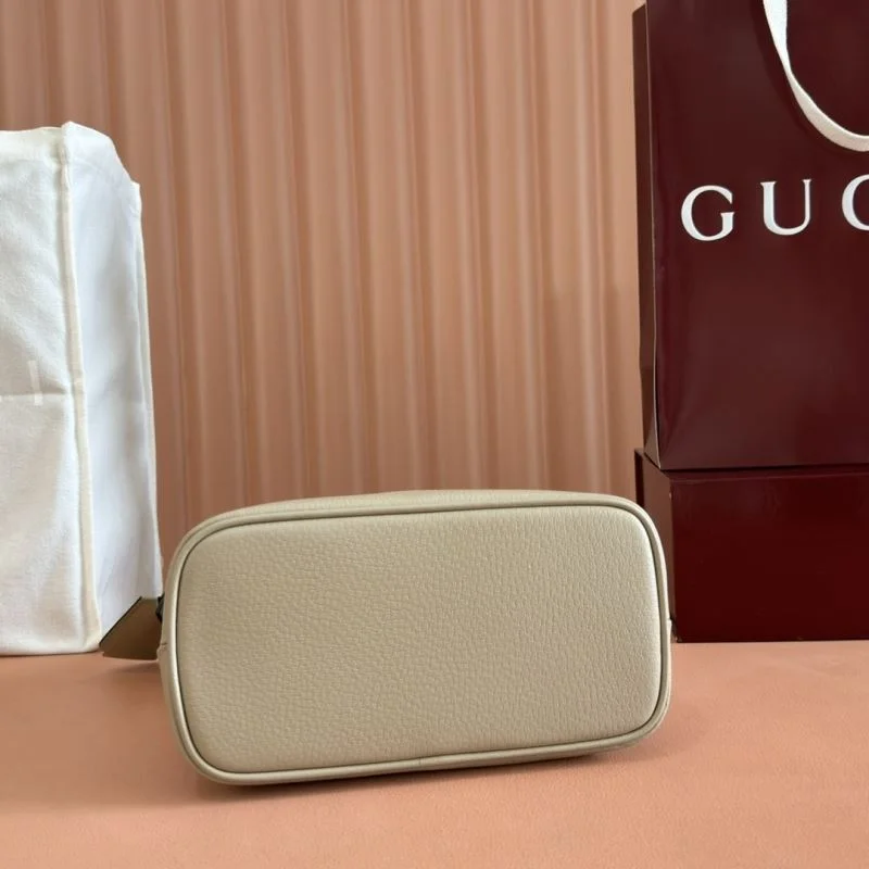 Precise copy Gucci Drawstring Bags