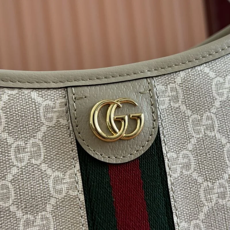Precise copy Gucci Drawstring Bags