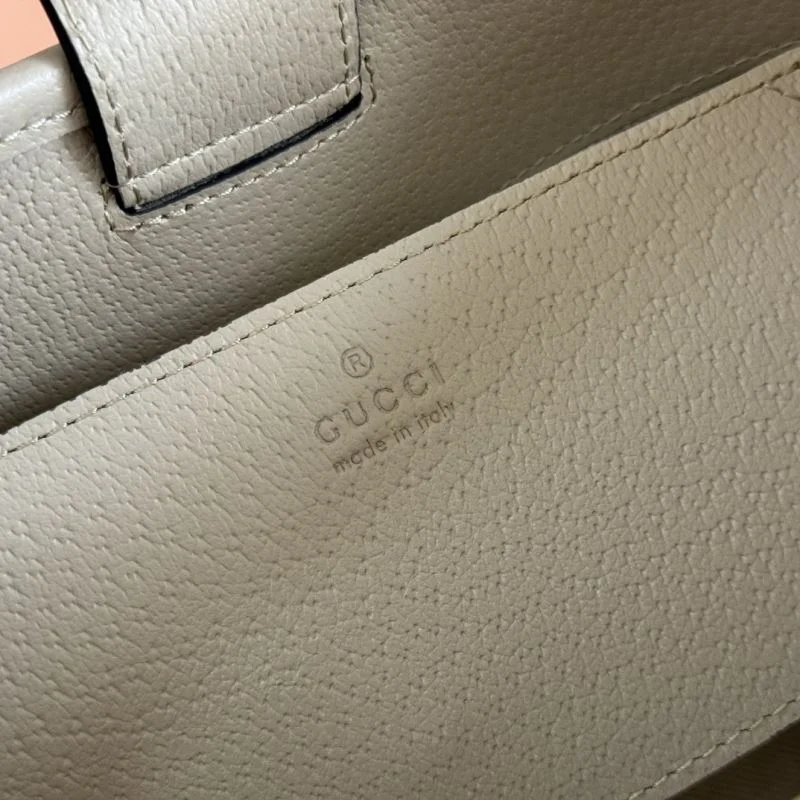 Precise copy Gucci Drawstring Bags