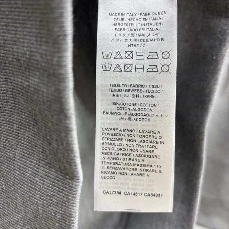 Bargain Gucci Dress Suits