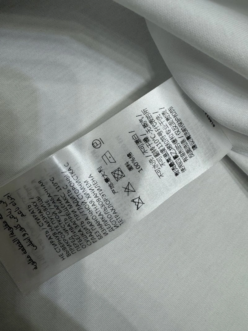 Original Gucci Dress Suits